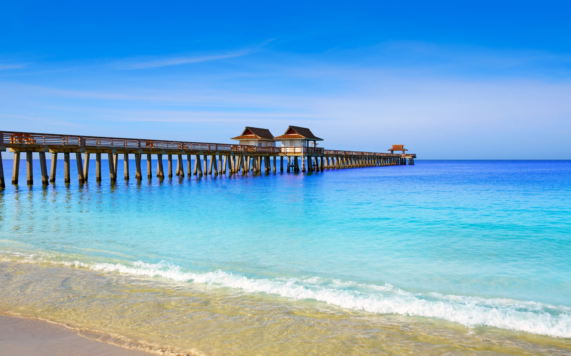 Naples | Jamie Chang | Naples Luxury Real Estate