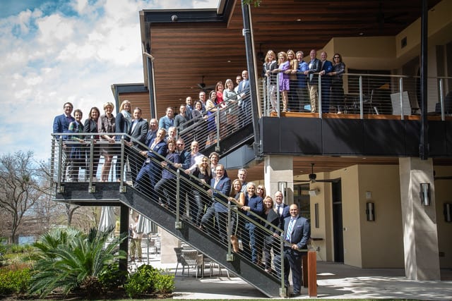 Michael Carucci | Massachusetts Real Estate Agents