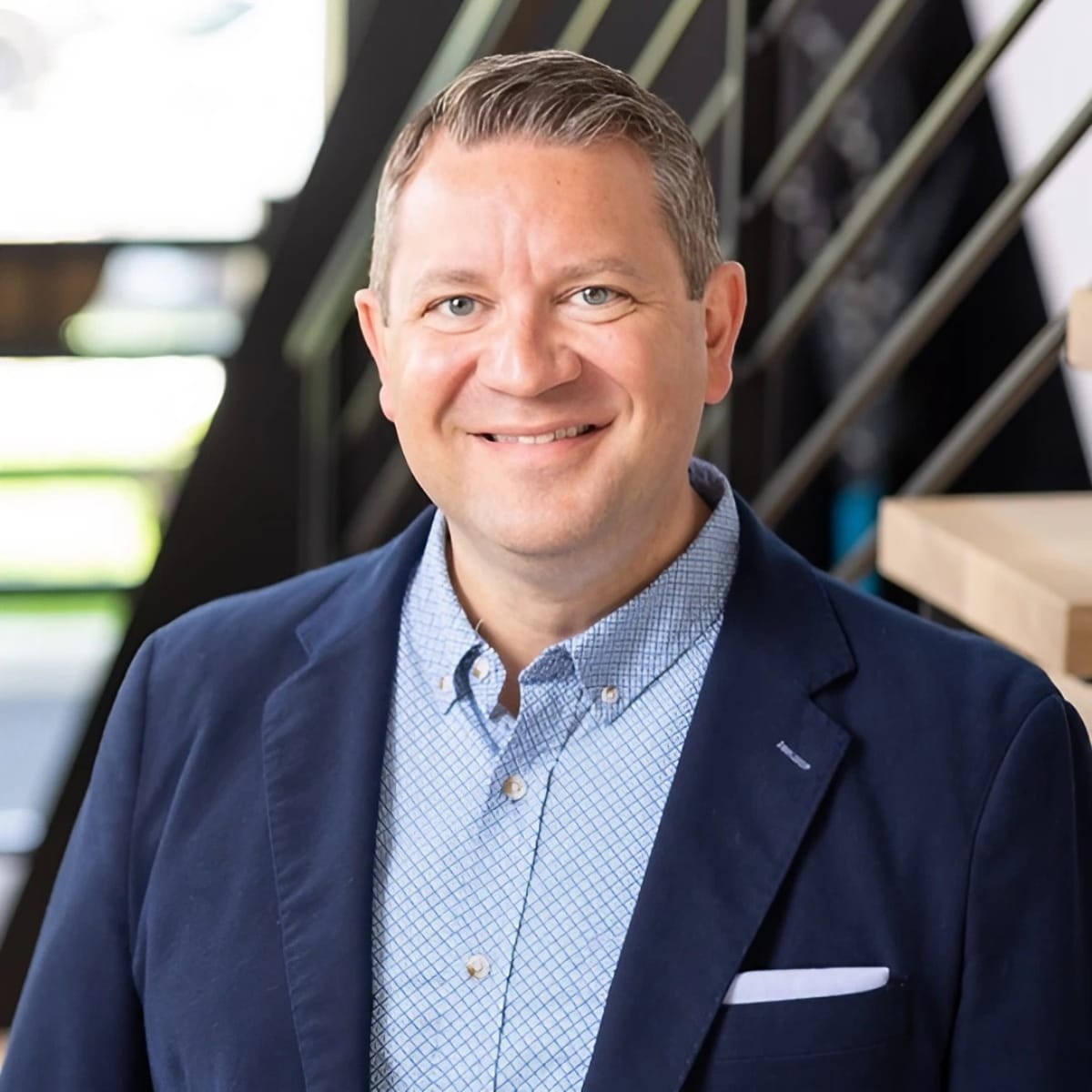 Harker + Woods | Minneapolis Real Estate