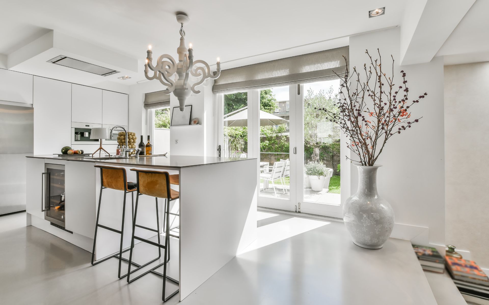 Featured Properties | Danielle Edney Homes | Los Angeles Real Estate Agent