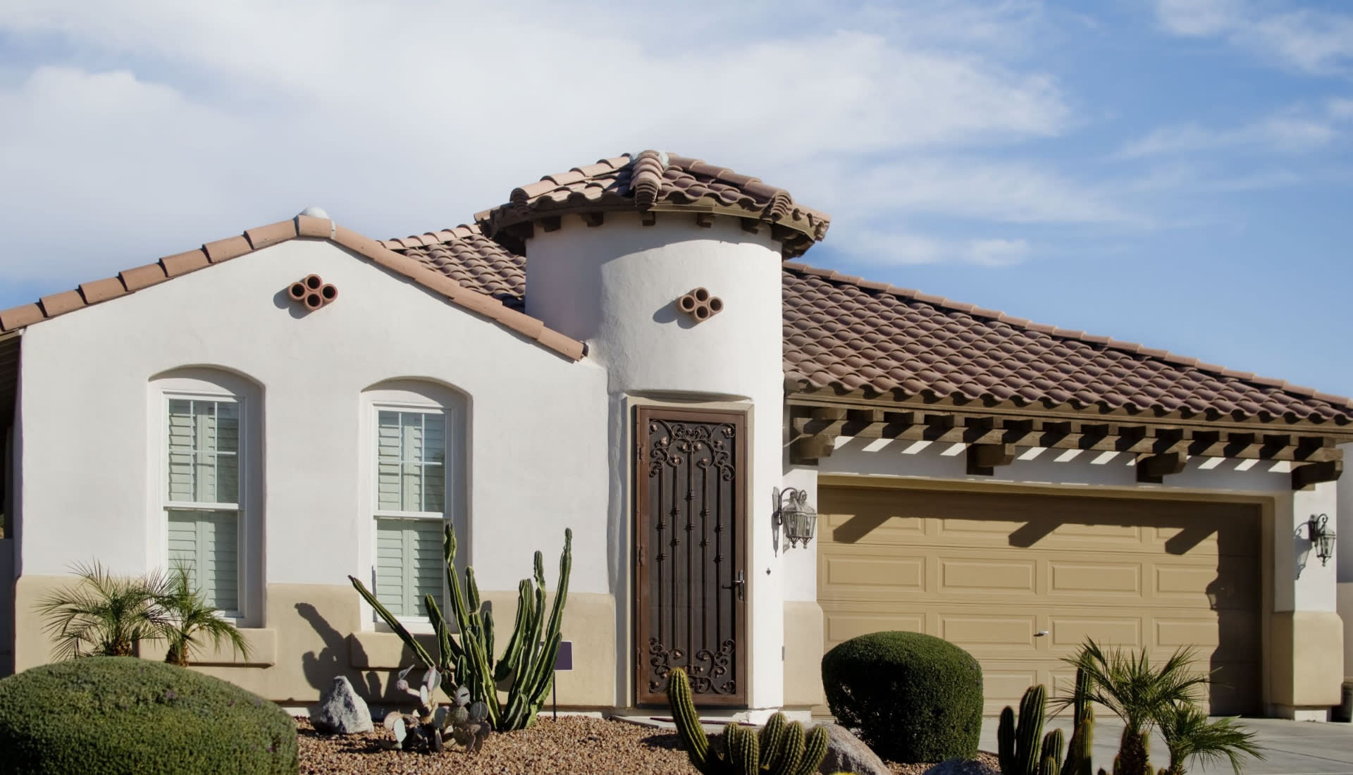 Exclusive Listings | La Paloma Real Estate Expert | Jim Storey