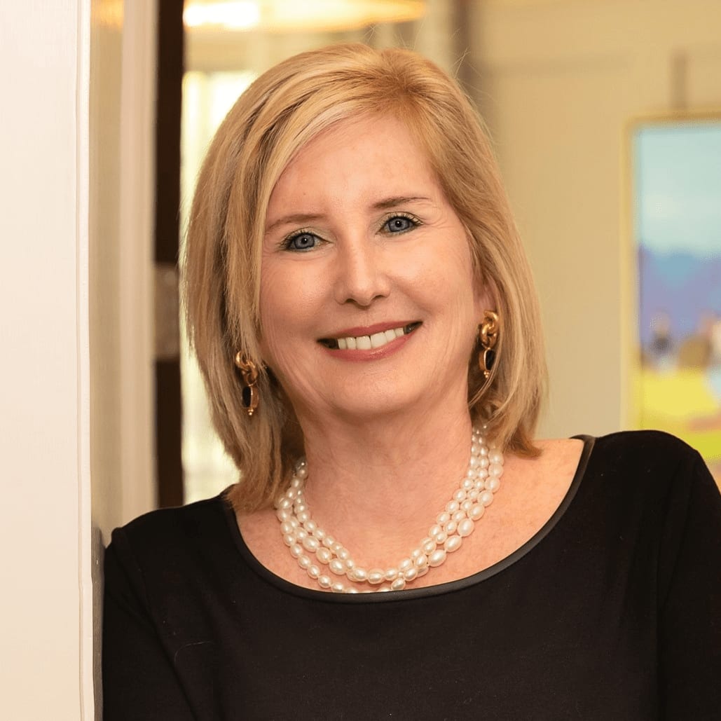 Meet the Group | Olde Raleigh Real Estate