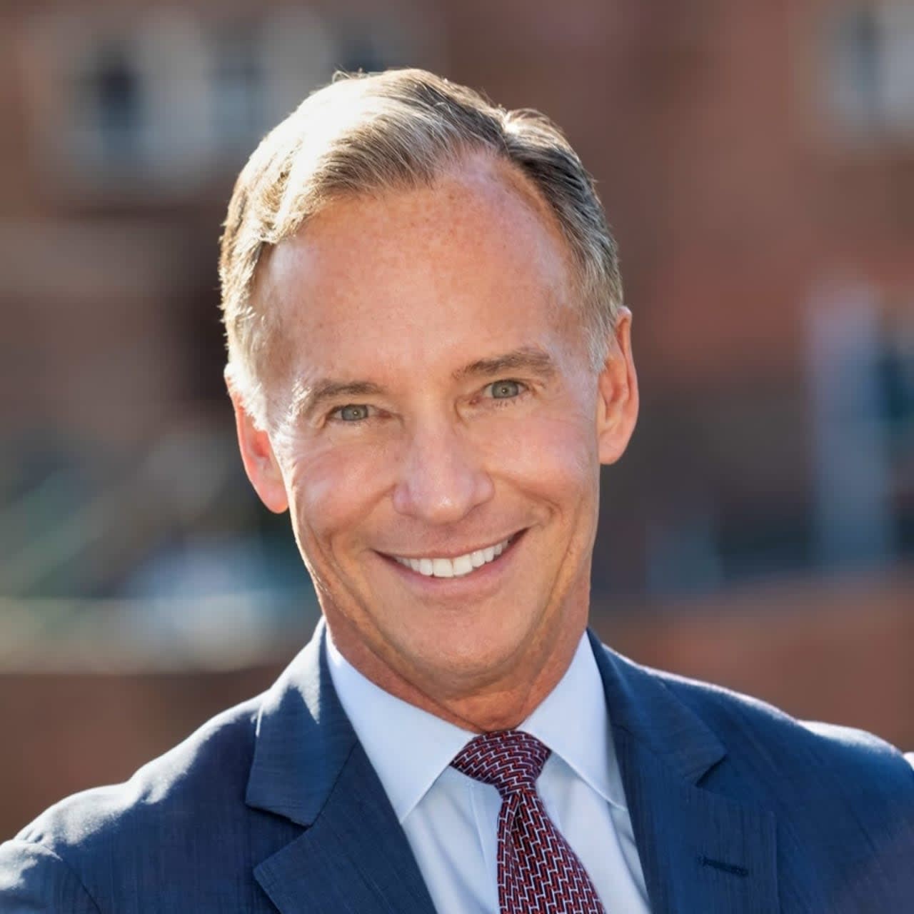 Broker Referral Program | Kevin B. Brown | New York Real Estate Agent