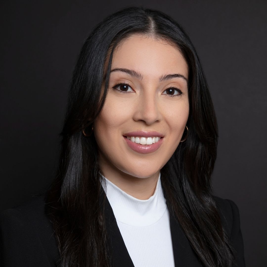 Kinetic Real Estate - Top Agents serving Peninsula, San Francisco, Bay ...