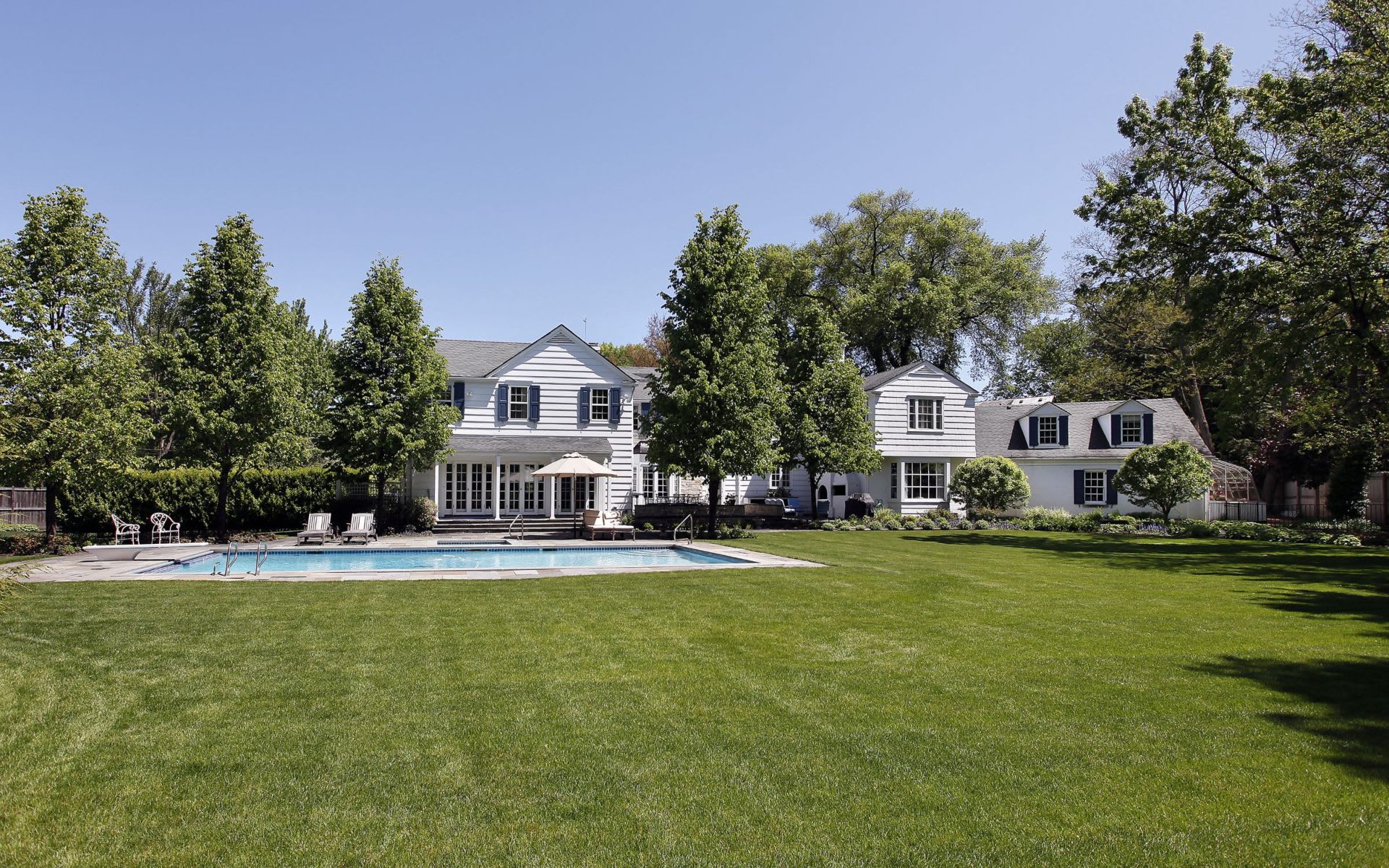 Why Choose Adam | Cleveland Real Experts | Adam Kaufman