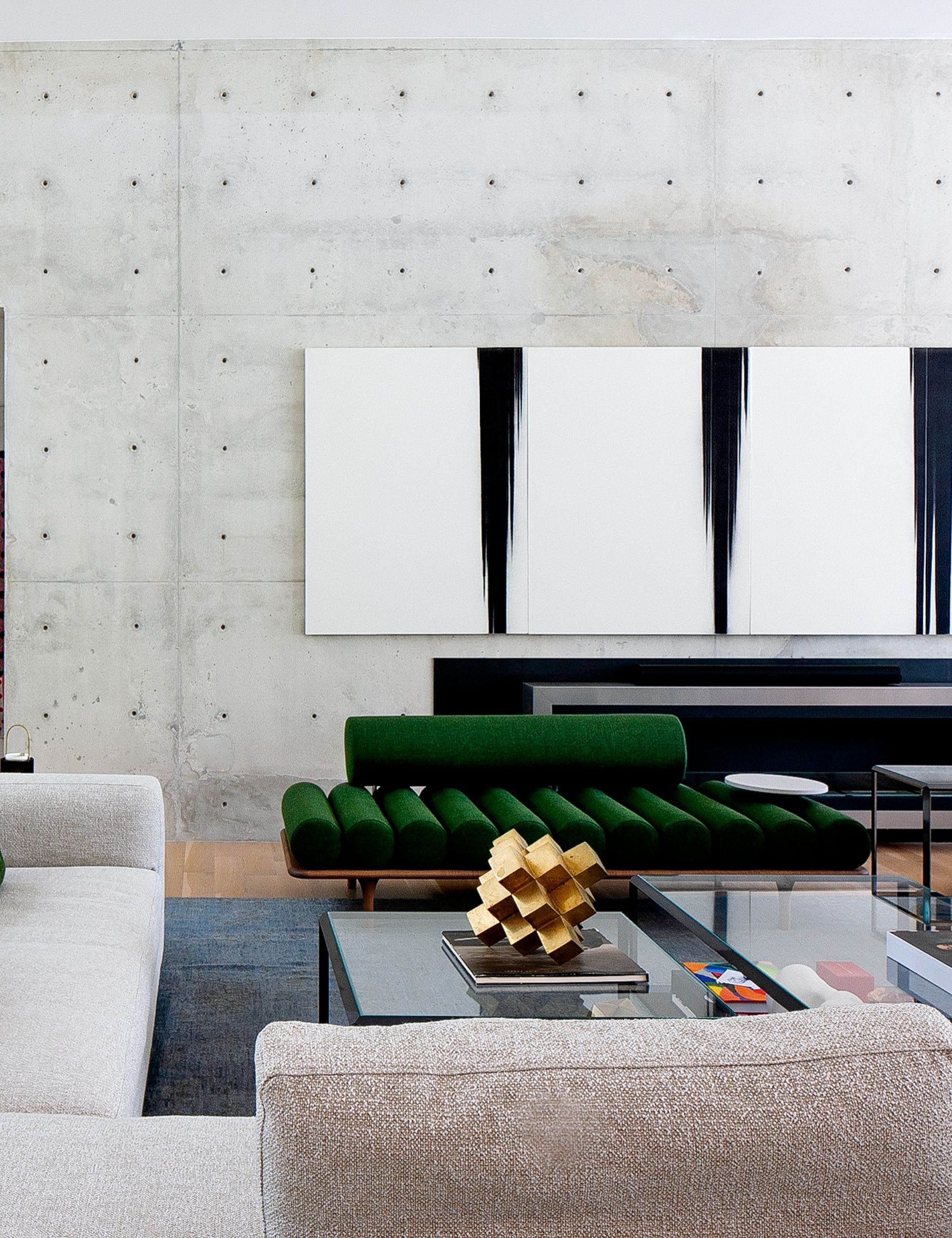 Noa Levy | Austin Real Estate Broker