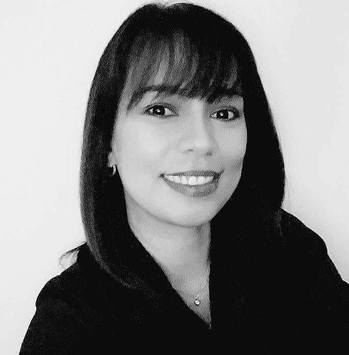 Meet the Team | Century 21 SGR | Chicago Real Estate Experts