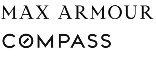 Home | Max Armour | San Francisco Real Estate