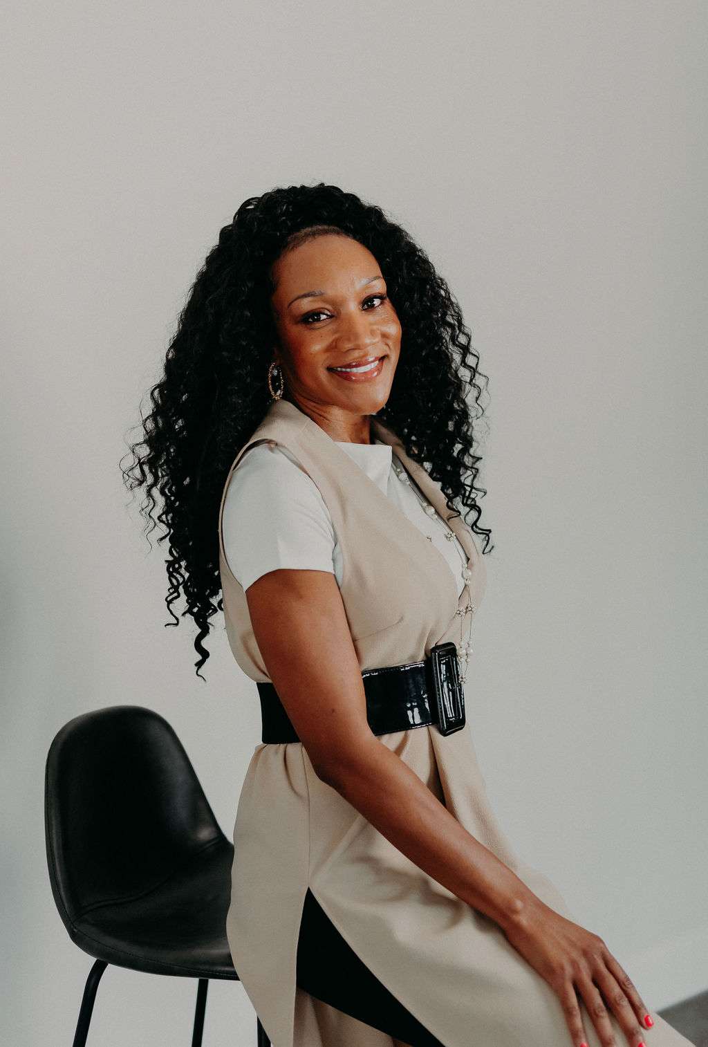 Meet the Emerge Real Estate Real Estate Group