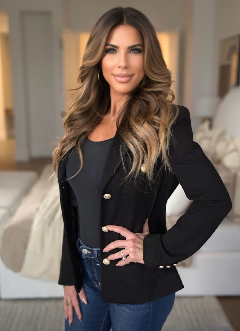 About Susan Candelaria