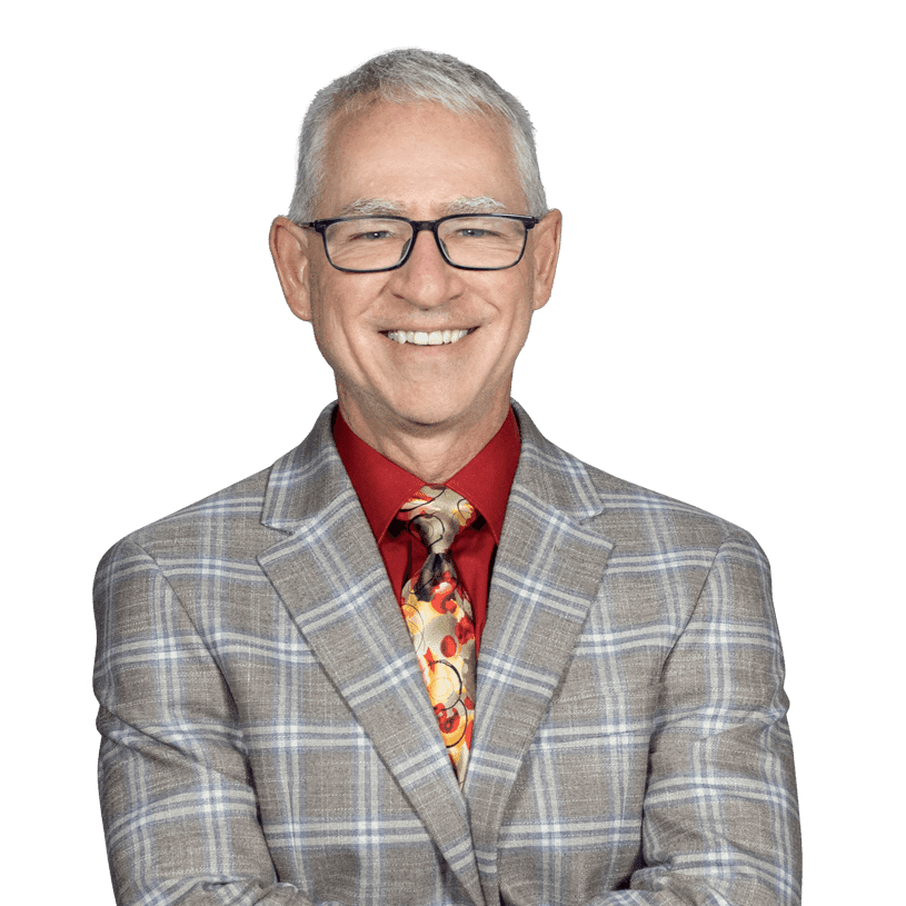 Meet Naples's Real Estate Experts | The Risher Team