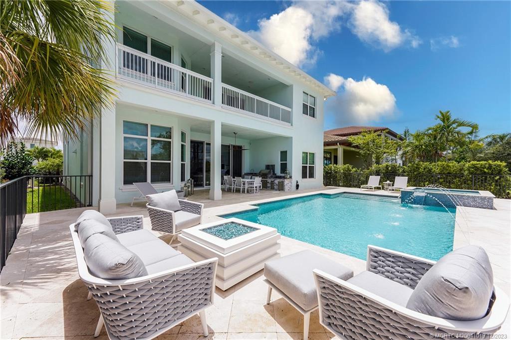 Stuart Florida Real Estate | Premier Realty Group