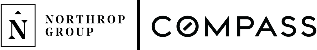 Jessica Northrop | Founding Real Estate Agent, Compass Denver | Colorado