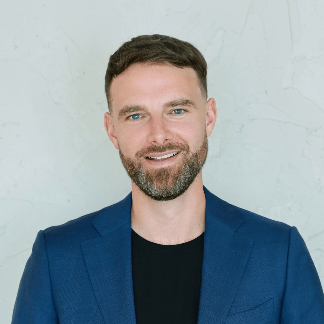 District Homes - We're serious about your future