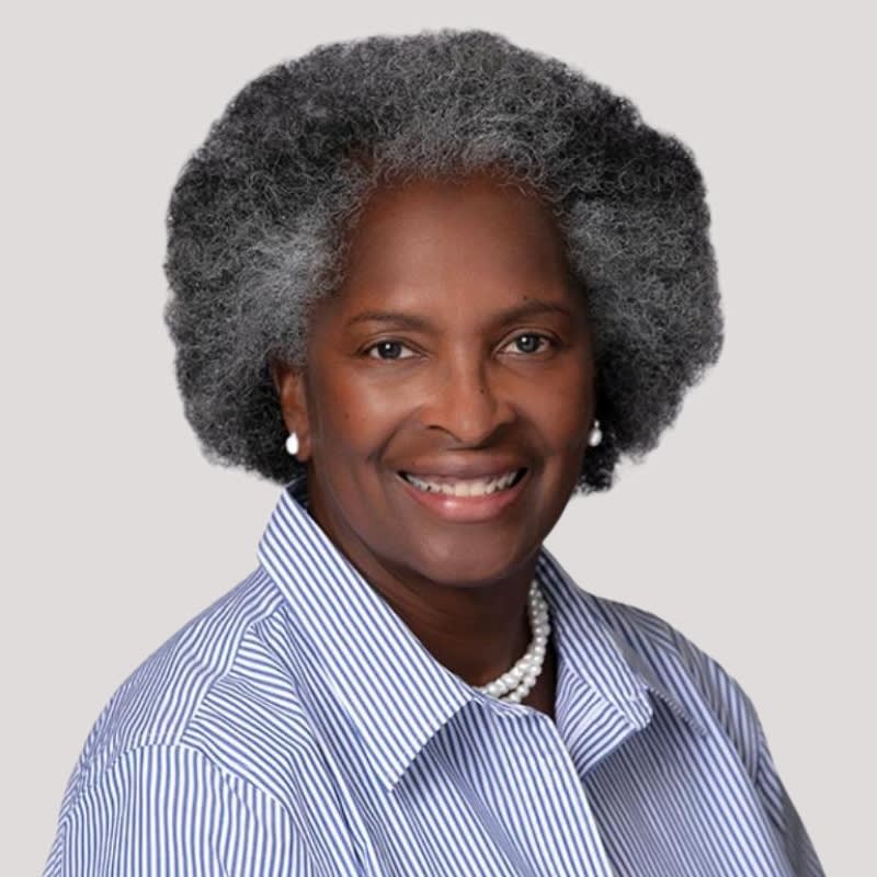 Annette Hodges-Brothers - Your Local Real Estate Agent