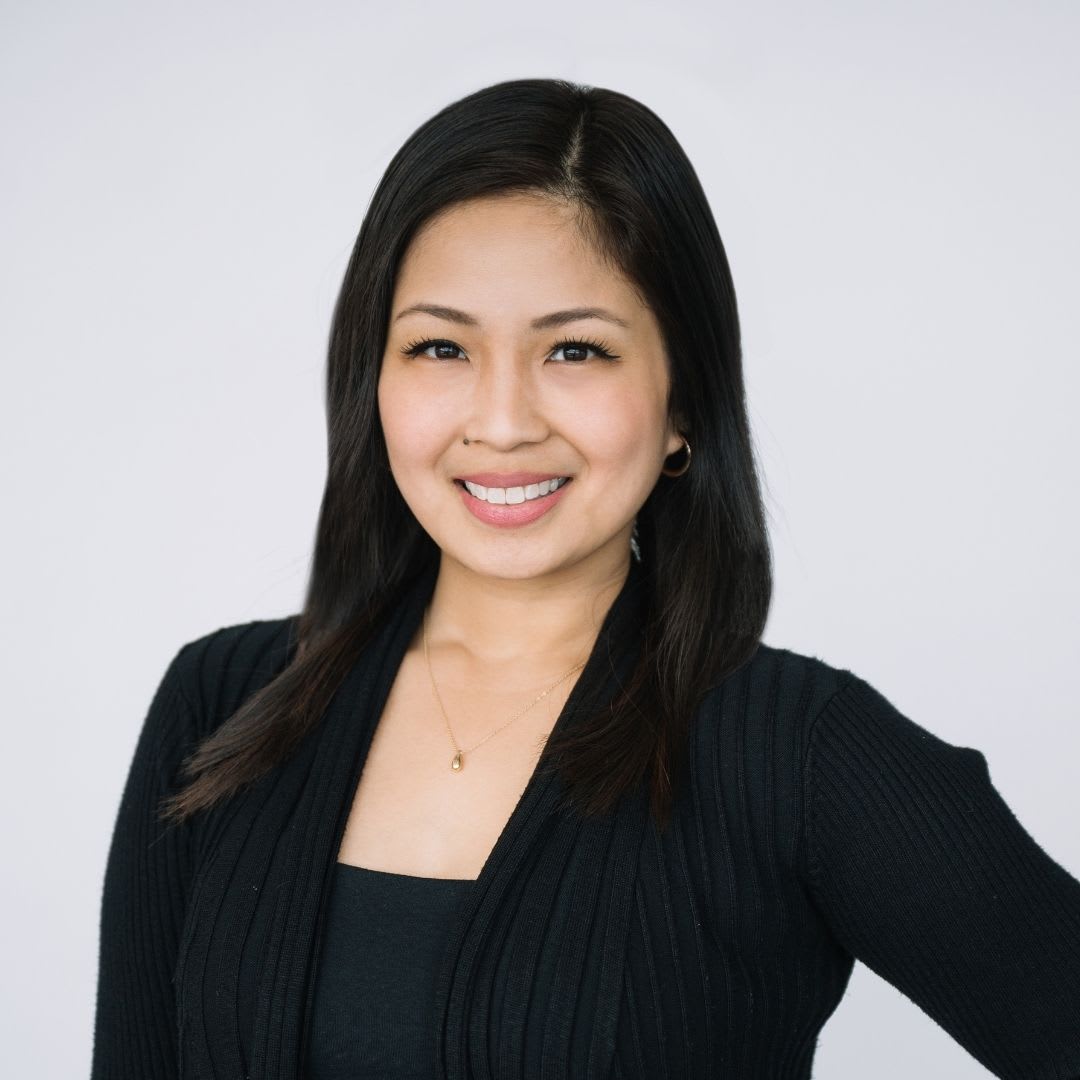 Kinetic Real Estate - Top Agents serving Peninsula, San Francisco, Bay ...