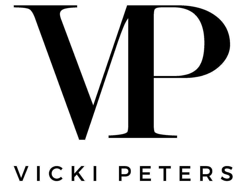 Vicki Peters | Wayzata Real Estate Expert