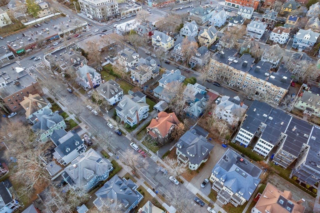 30 Naples Rd | Miroslava Fitkova | Massachusetts Real Estate Agent