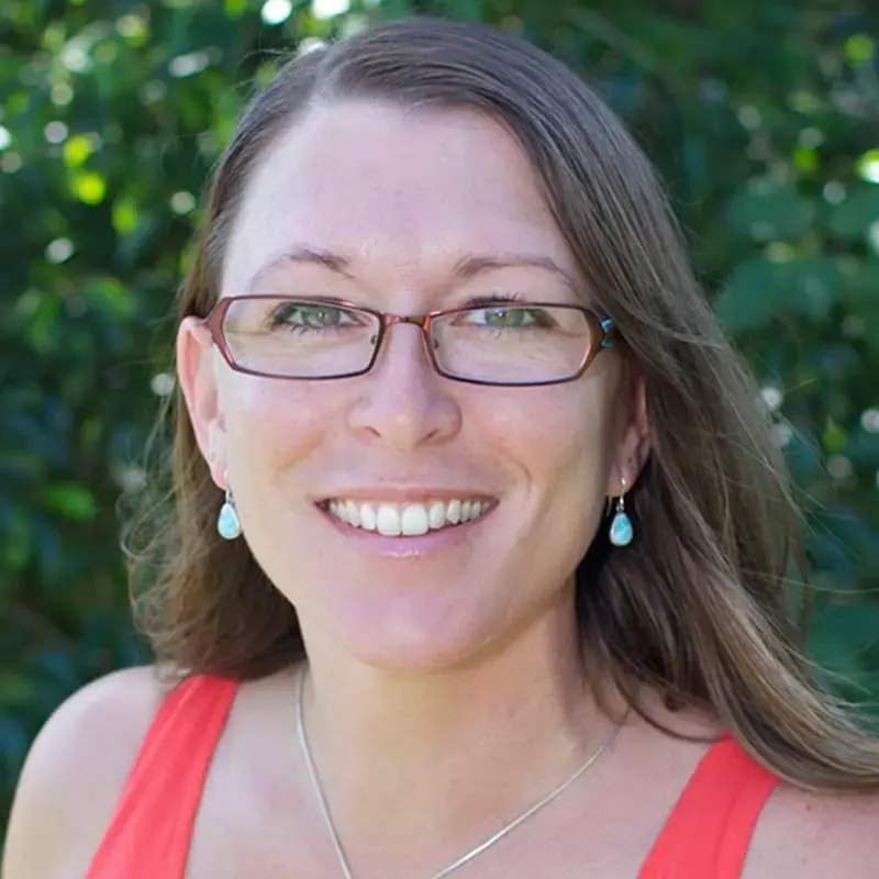 Florida Keys Homes for Sale