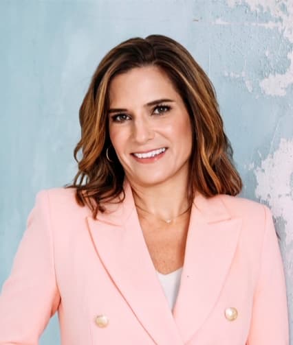 Leeman & Gately | Boston Real Estate Experts