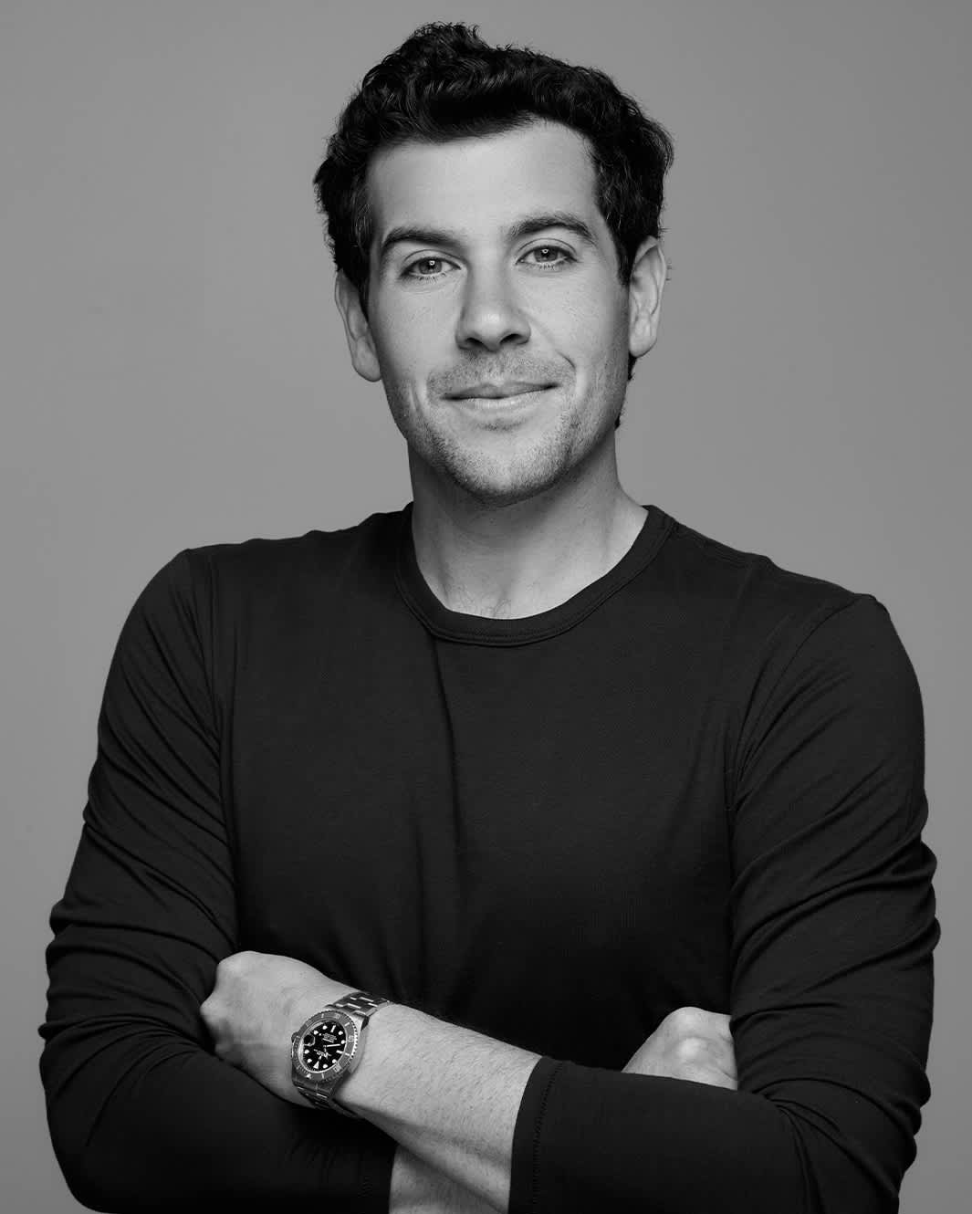 Old Associates | Carolwood | Beverly Hills Real Estate Agents