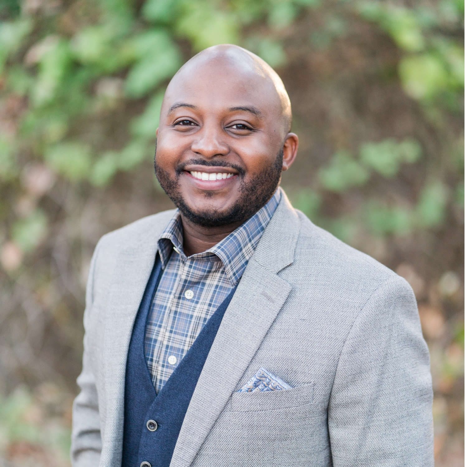 Eric Gerard Realty | Dallas Fort Worth Real Estate Agents & Realtors