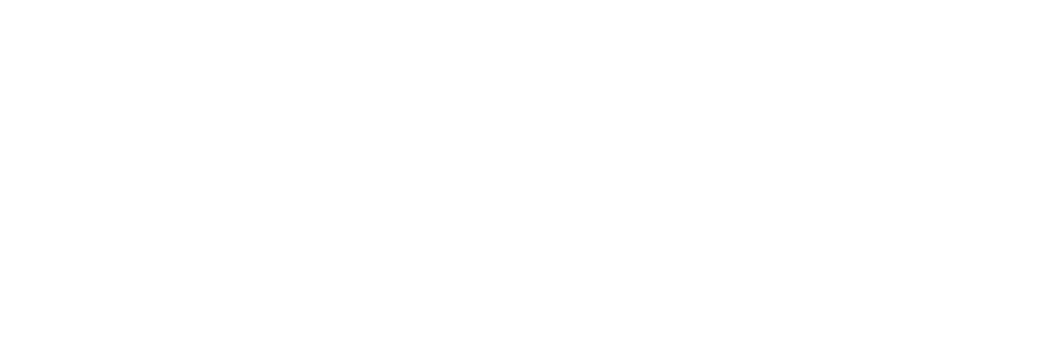 Homepage - Hello Florida Real Estate - Search Properties in Polk City