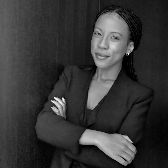 Meet the Team | Toronto Luxury Real Estate | PSR Brokerage