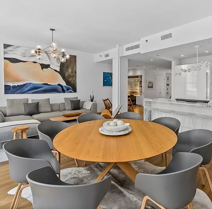 The CE Group | New York Real Estate Experts