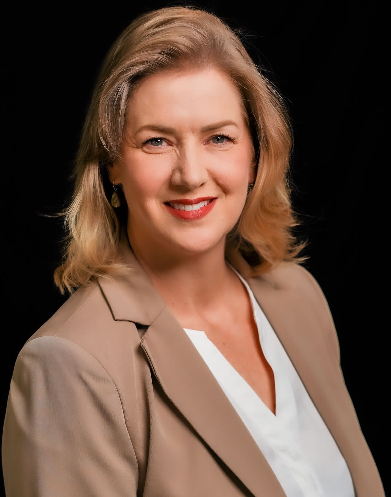 Meet the Team | The Platinum Group, REALTORS® | Colorado Springs Real ...