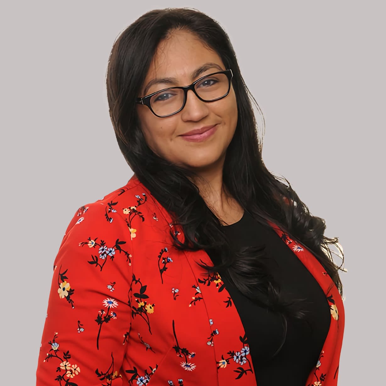 Argent Realty | Washington Metro Realtors & MD Real Estate Agents