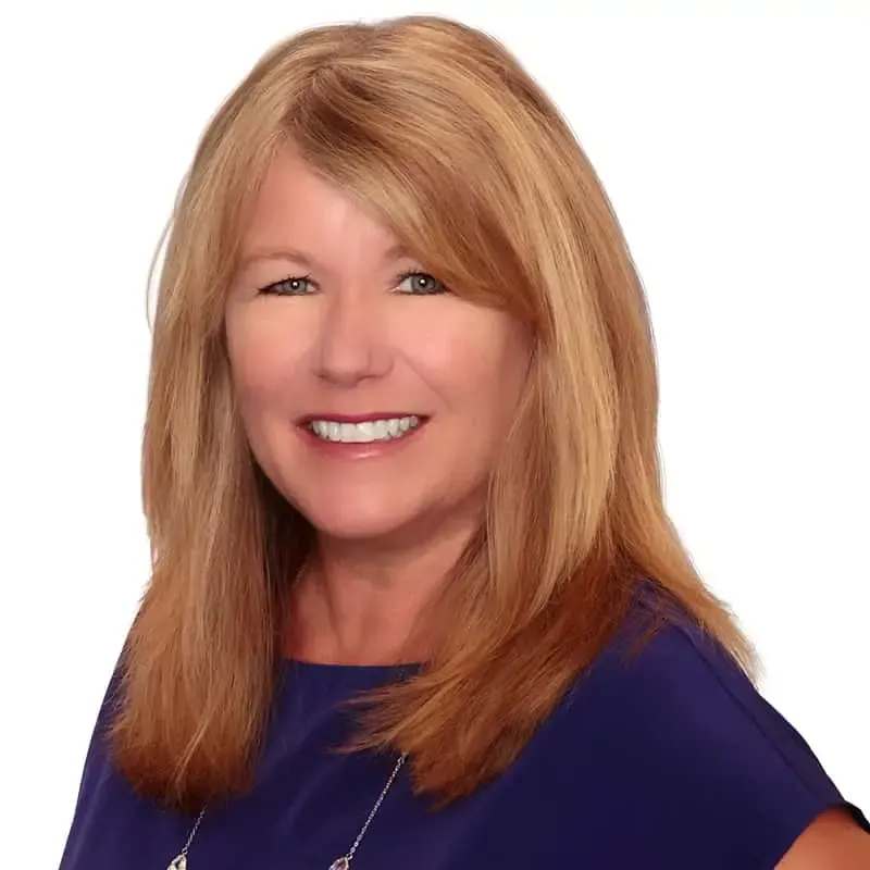 About Us - Level Up Realty