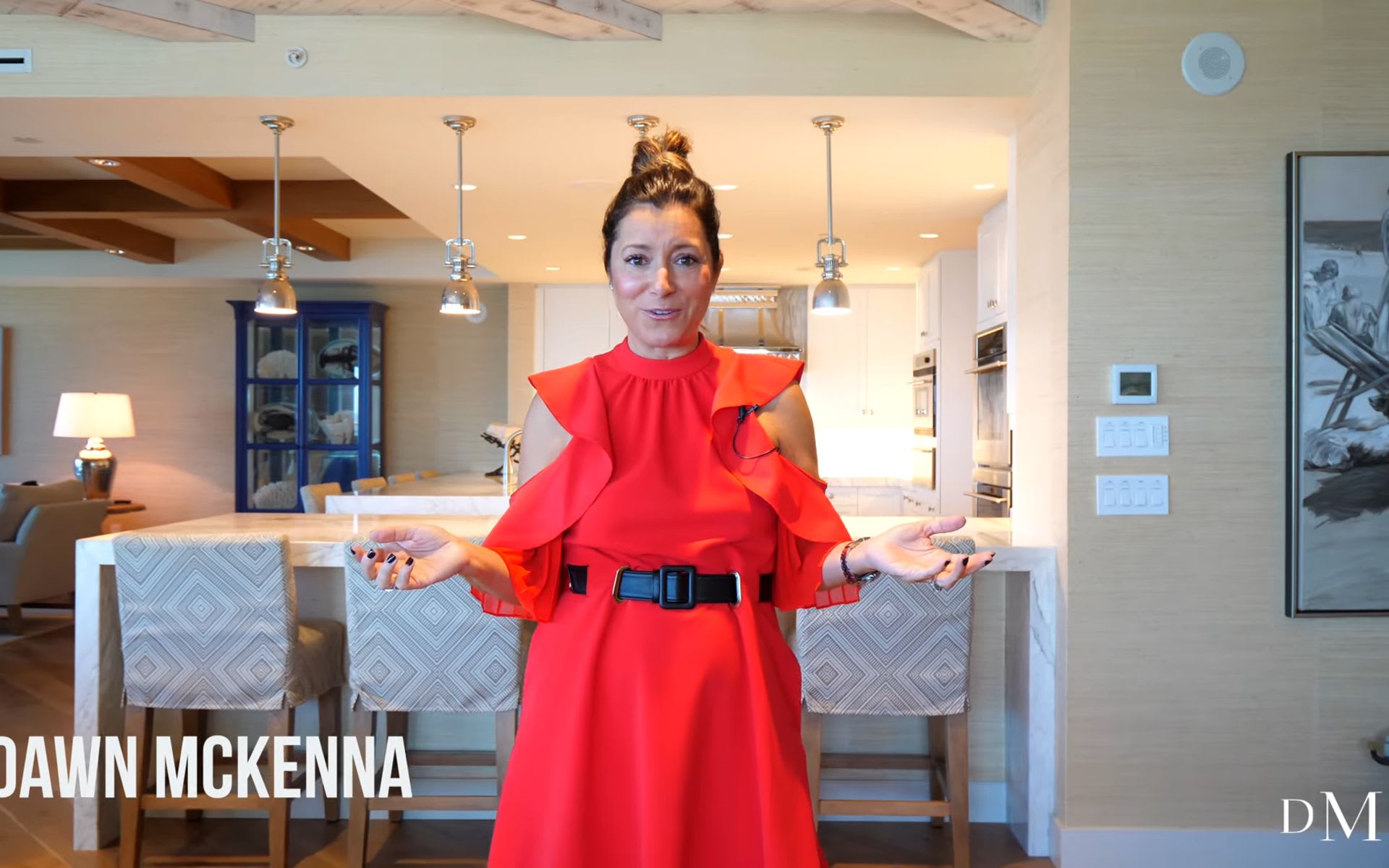 Property Videos | Chicago Real Estate | The Dawn McKenna Group