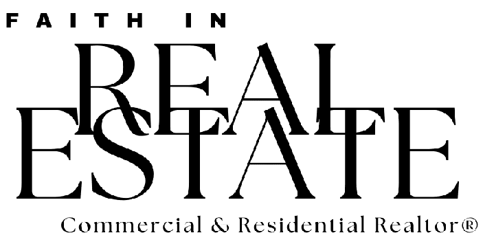 Faith Eby | Engel & Völkers Luxury | Wayzata Lake Minnetonka Real ...