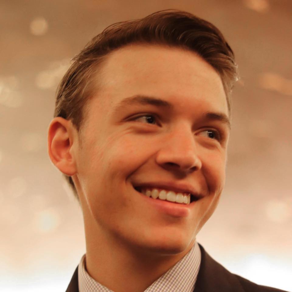 CHORD Nashville | Nashville's Premier Real Estate Team