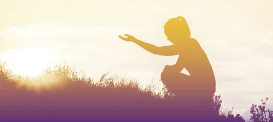 MLS listings in Contra Costa and Alameda Counties. Named the Top Realtor® In Burlingame.