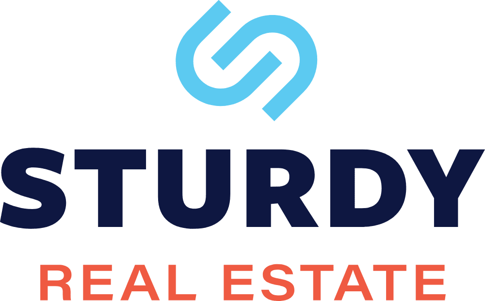 Contact Us | Sturdy Real Estate Group serving in Missouri
