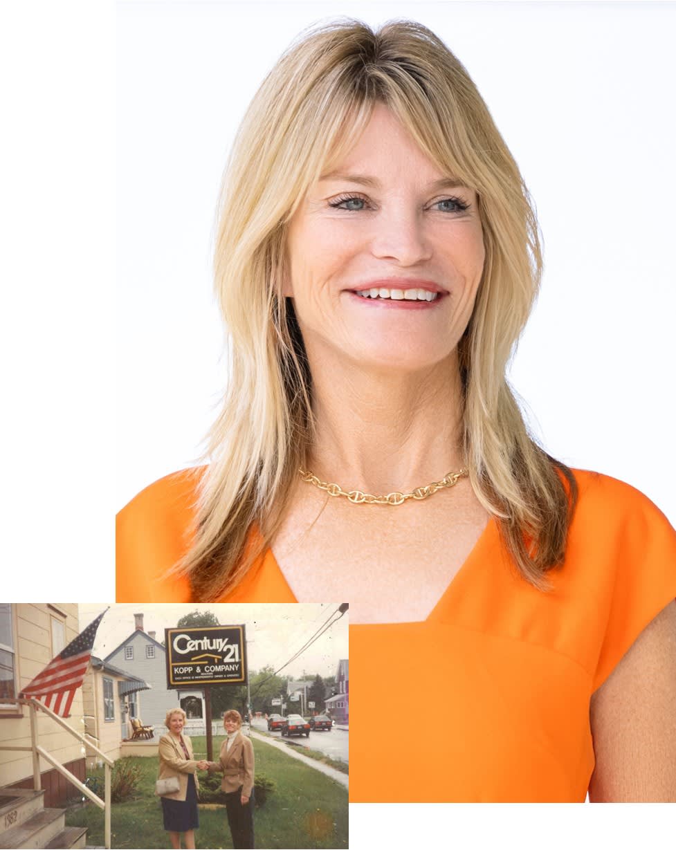 19 America Street | Suzy Kopp | South Carolina Real Estate Agents