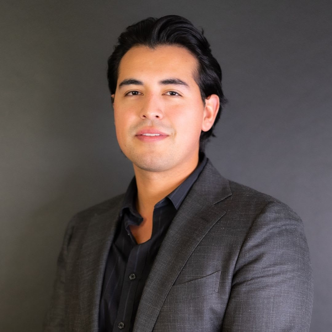 Kinetic Real Estate - Top Agents serving Peninsula, San Francisco, Bay ...