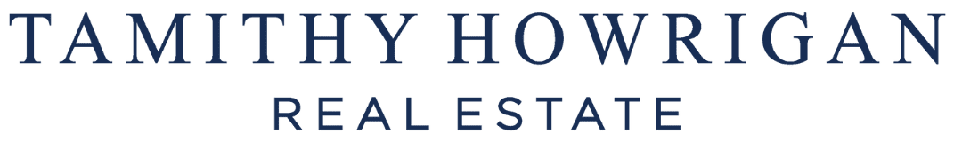 Tamithy Howrigan | St Albans, VT Real Estate Agents