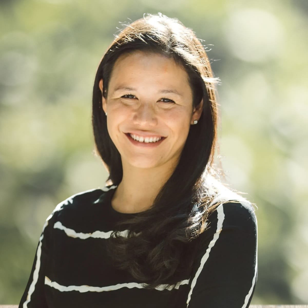 Meet the Team | Compass Development Marketing Group