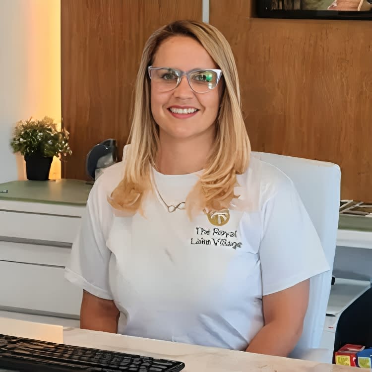 Lifestyle Holidays Real Estate - Premier Real Estate Agents