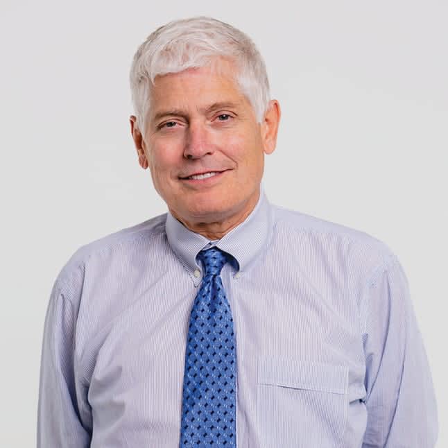 Team Strock | Aptos, CA Real Estate Agents