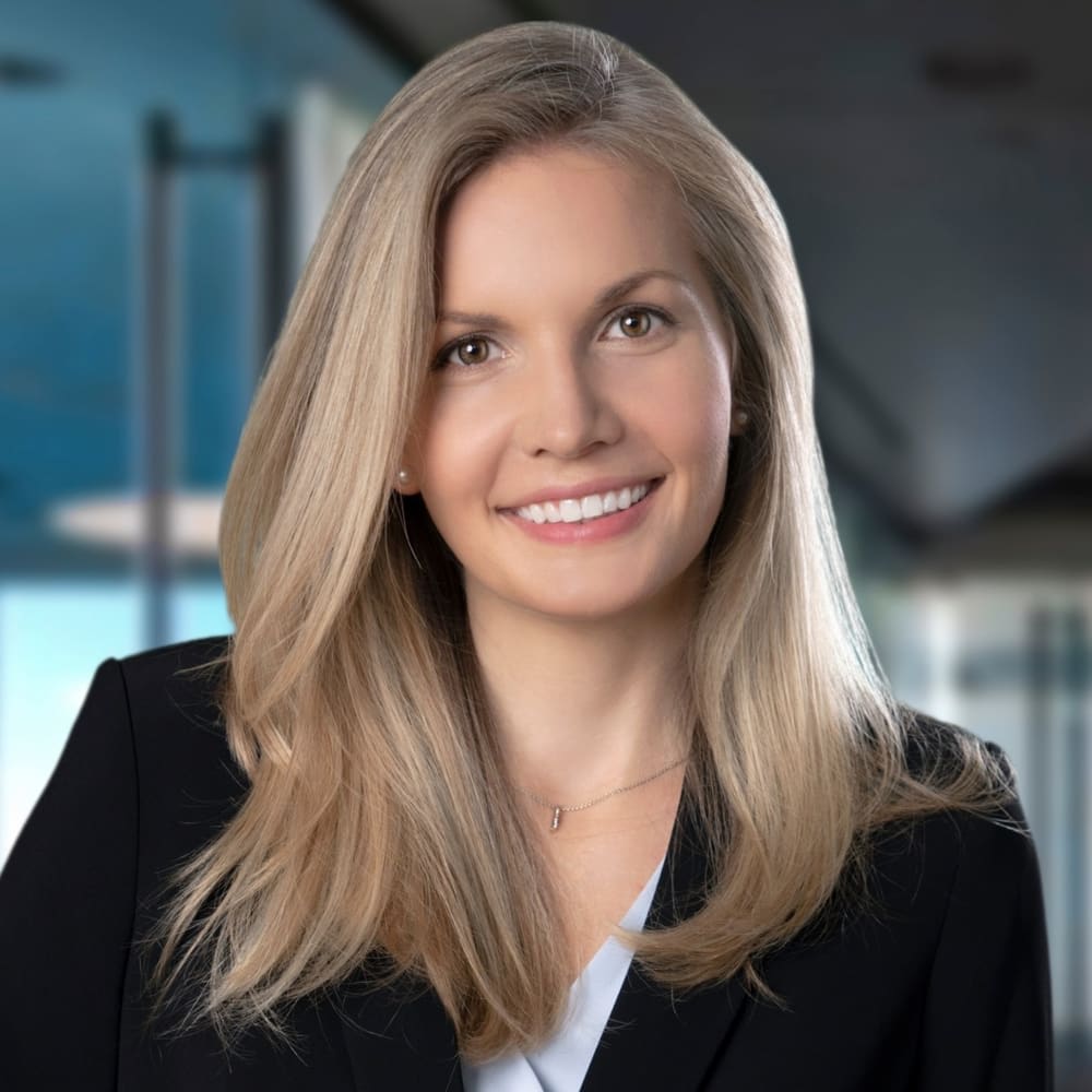 Katie Doig | Real Estate Agent Serving Mooresville