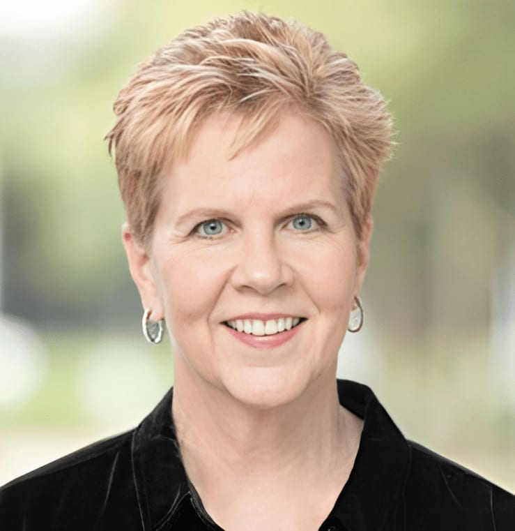 Happen Houston - MLS listings in Houston.