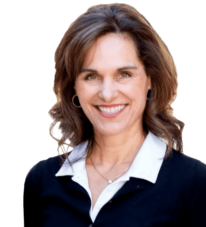 Stephanie Elkins | Menlo Park Real Estate Agent & Luxury Realtor