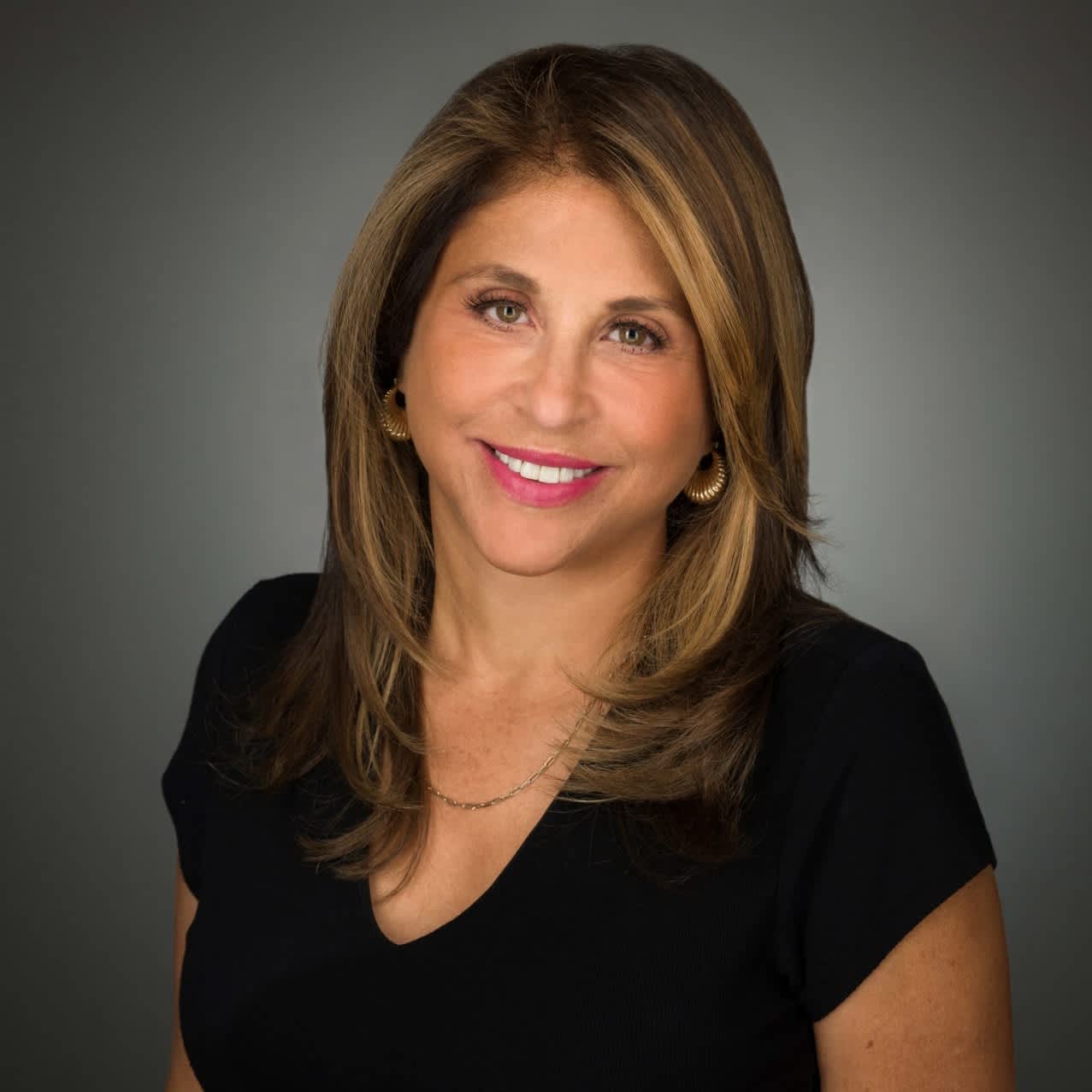 Luxe Realty | Newington, CT Real Estate Agents