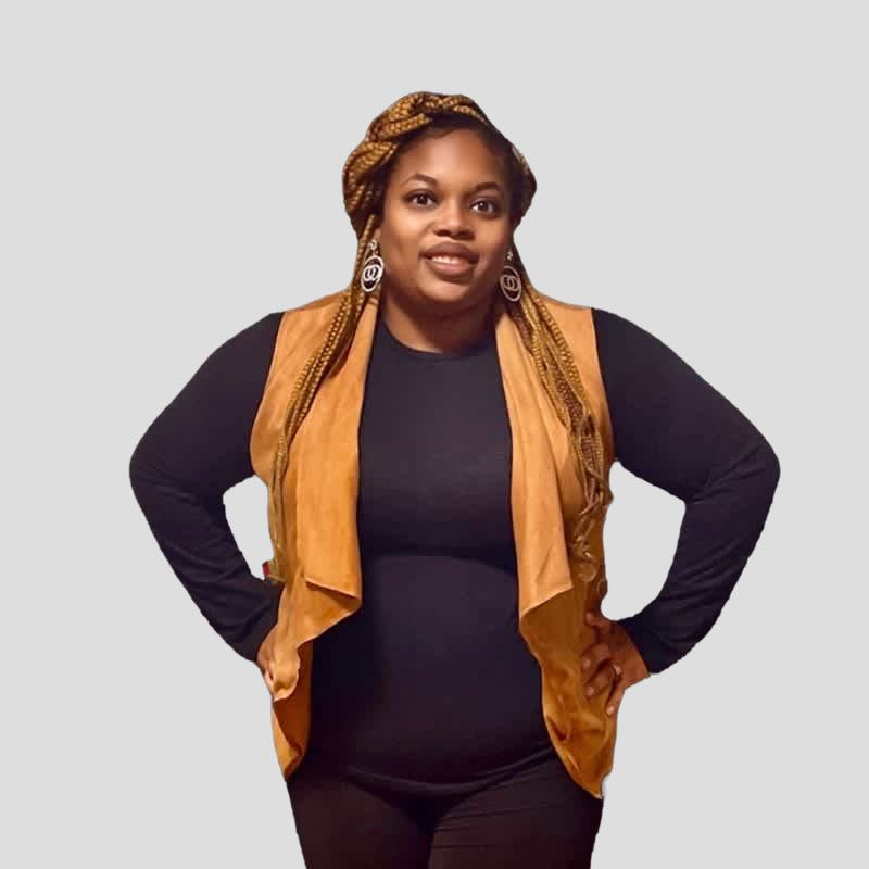 Simmons Realty Group & Associates LLC | Georgia Real Estate