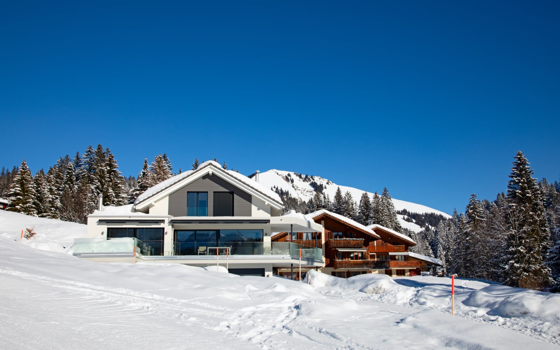 Snowmass Real Estate for Sale | Realtor® | Lisa Hatem