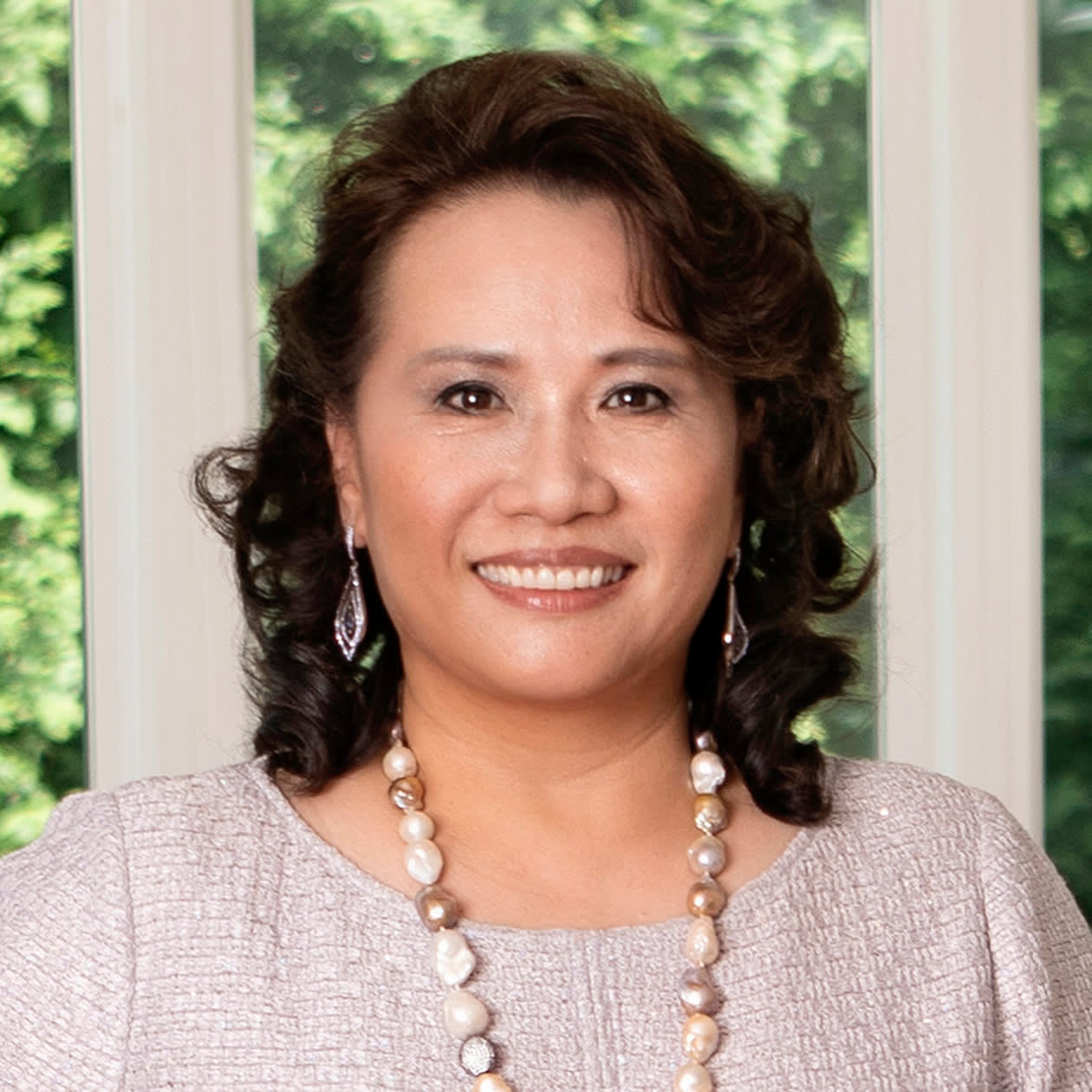 Our Agents | The Jane Lee Team | Lake Bluff Real Estate